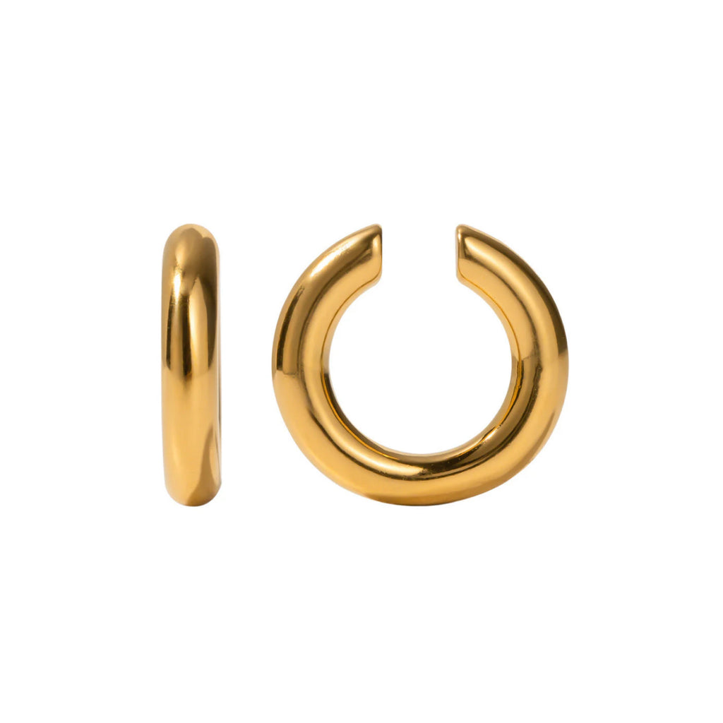 molly-cuff-gold – MEILIS