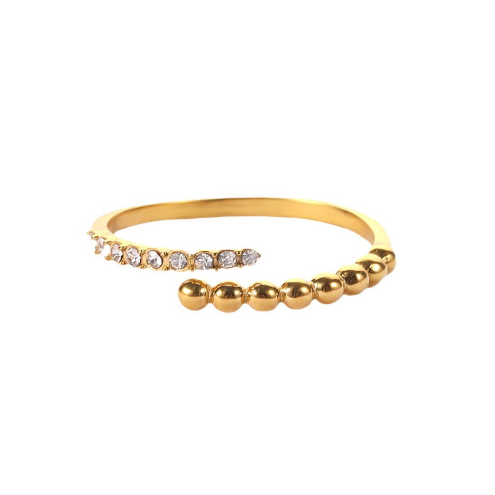 eileen-diamond-stacking-ringe – MEILIS