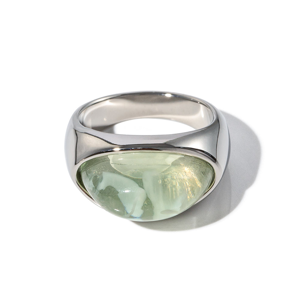 pure-gemstone-ringe-silber – MEILIS