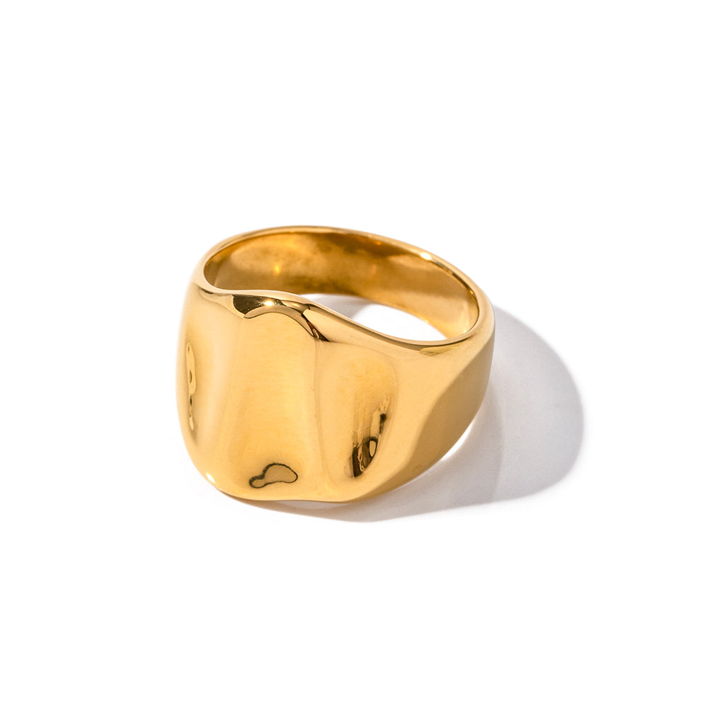 signature-signet-ringe-gold – MEILIS